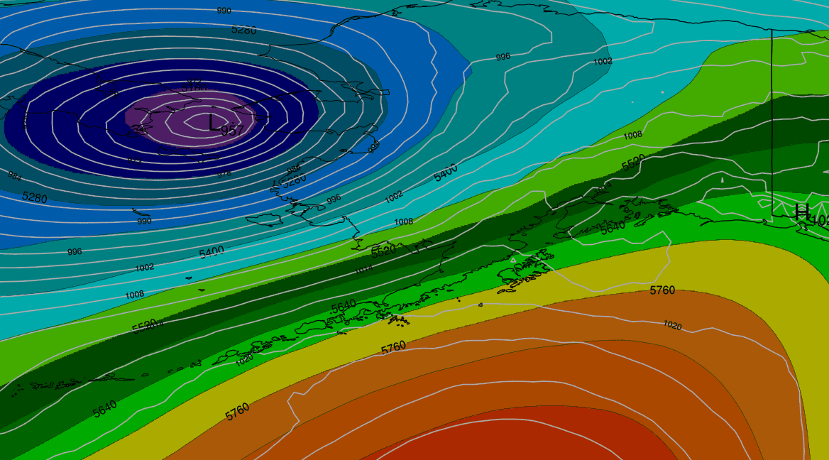 Differentiators | Climavision