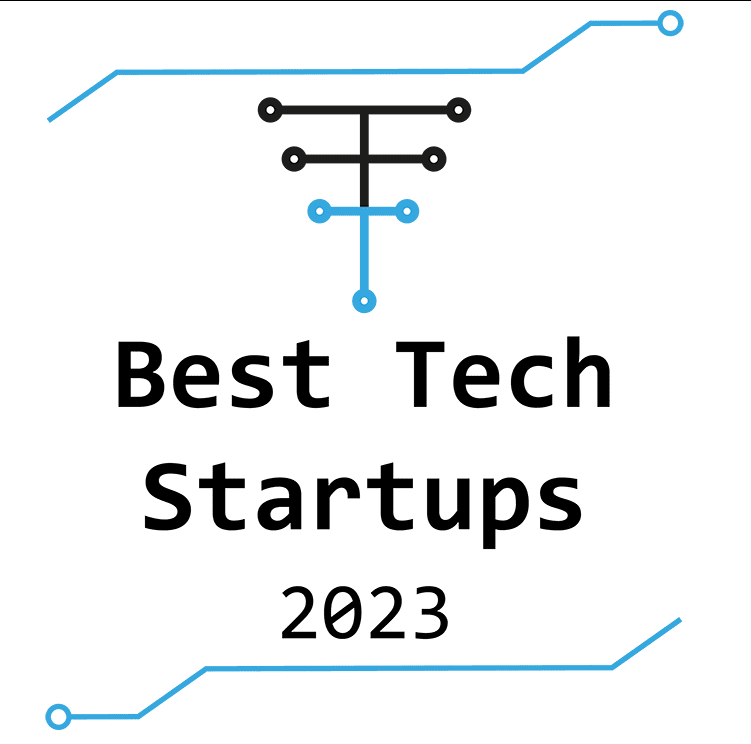 A Guide to Weather Forecasts | Climavision