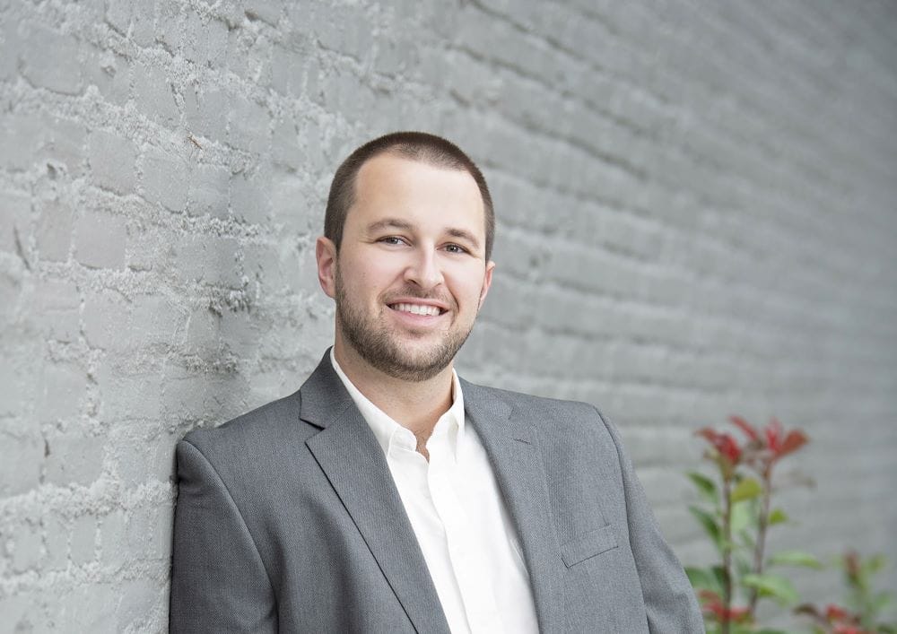 Climavision’s New High Resolution Radar Network Goes Live in High Point ...