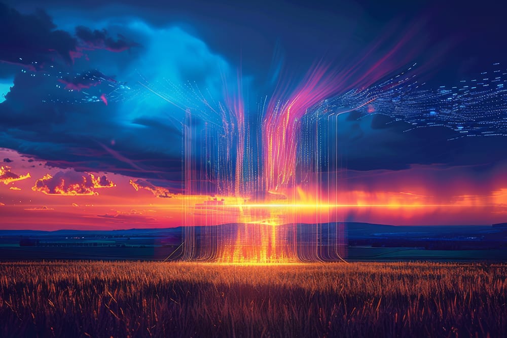 How Is AI Improving Weather Forecasting? How Is AI Improving Weather Forecasting?