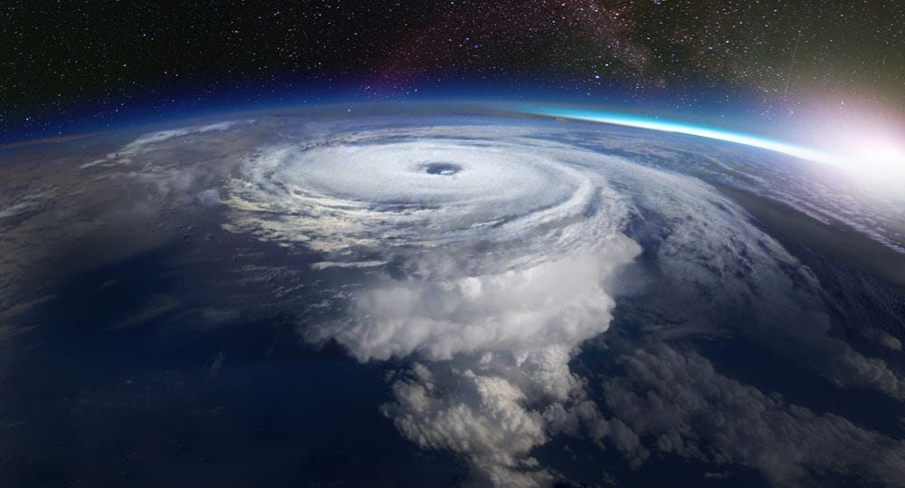 how-are-hurricanes-tracked-tools-and-tips-for-superior-coverage