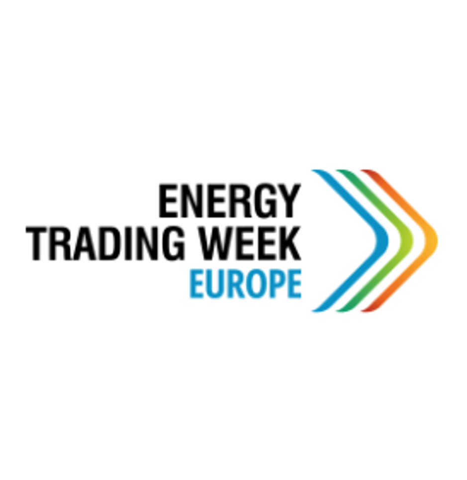 Energy Trading Week Europe | Climavision