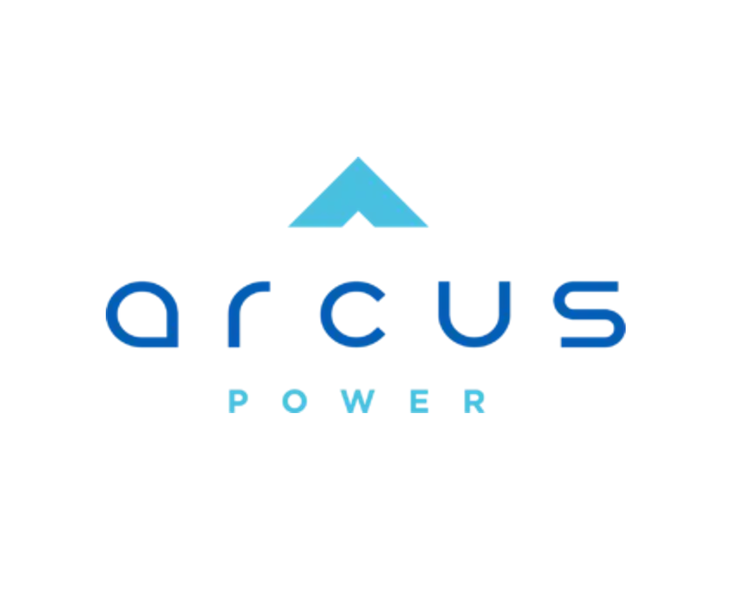Arcus Power Integrates Climavision's AI-Driven Weather Forecasting into ...